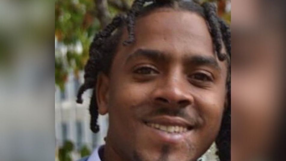 South Yorkshire Police relaunch appeal for murder of Lamar Griffiths